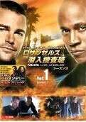 ◆商品説明◆ 商品名 【中古】 ロサンゼルス潜入捜査班 NCIS：Los Angeles シーズン3 (12巻セット) [レンタル落ち] [DVD] JAN 4988113044844 型番 PDTA130545 ご確認ください 状態「中古...