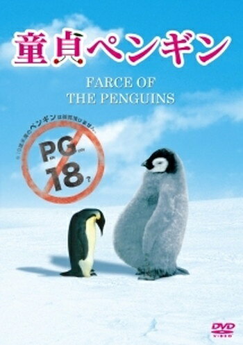 ◆商品説明◆ 商品名 ●【中古】 童貞ペンギン 【字幕】 [レンタル落ち] [DVD] JAN 4907953037861 型番 80DRJ20418 ご確認ください 状態「中古：やや傷や汚れあり」 ●レンタル店で使用されていた中古品です。...