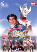 ◆商品説明◆ 商品名 【中古】 ウルトラマンタロウ (13巻セット) [レンタル落ち] [DVD] JAN 4560164825155 型番 DUPJR515 ご確認ください 状態「中古：やや傷や汚れあり」 ●レンタル店で使用されていた中古...