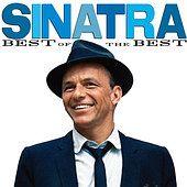 ◆商品説明◆ 商品名 【中古】 マイ・ウェイ~ This Is Sinatra フランク・シナトラ [レンタル落ち] [CD] JAN 4988006889477 型番 TOCP71207 ご確認ください 状態「中古：やや傷や汚れあり」 D...