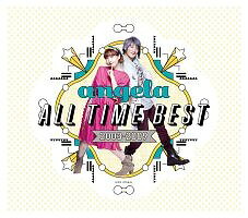 ◆商品説明◆ 商品名 【中古】 angela All Time Best 2003-2009 angela [レンタル落ち] [CD] JAN 4988003531249 型番 KICS3755 ご確認ください 状態「中古：やや傷や汚れあり...