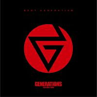 ◆商品説明◆ 商品名 【中古】 BEST GENERATION GENERATIONS from EXILE TRIBE [レンタル落ち] [CD] JAN 4988064864638 型番 RZCD86463 ご確認ください 状態「中古：...
