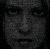 ◆商品説明◆ 商品名 【中古】 HYDE HYDE [レンタル落ち] [CD] JAN 4582117989691 型番 KSCL1446 ご確認ください 状態「中古：やや傷や汚れあり」 1.MADE IN HEAVEN 2.IT’S SA...
