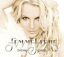 ◆商品説明◆ 商品名 【中古】 ファム・ファタール ブリトニー・スピアーズ [レンタル落ち] [CD] JAN 4547366058697 型番 SICP3030 ご確認ください 状態「中古：やや傷や汚れあり」 1.ティル・ザ・ワールド・エ...