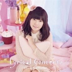 &nbsp;JAN&nbsp;4988013116399&nbsp;品　番&nbsp;PCCG01555&nbsp;出　演&nbsp;竹達彩奈&nbsp;制作年、時間&nbsp;2016年&nbsp;62分&nbsp;製作国&nbsp;日本...