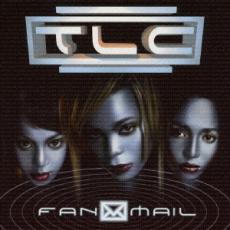 &nbsp;JAN&nbsp;4988017082508&nbsp;品　番&nbsp;BVCA21011&nbsp;出　演&nbsp;TLC&nbsp;制作年、時間&nbsp;1999年&nbsp;66分&nbsp;製作国&nbsp;日本&...