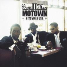 &nbsp;JAN&nbsp;4988005493446&nbsp;品　番&nbsp;UCCU1161&nbsp;出　演&nbsp;Boyz II Men(ボーイズ・・メン)&nbsp;制作年、時間&nbsp;2007年&nbsp;60分&...