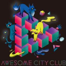 &nbsp;JAN&nbsp;4945817960665&nbsp;品　番&nbsp;CTC696066~7&nbsp;出　演&nbsp;Awesome City Club&nbsp;メーカー等&nbsp;エイベックス・エンタテインメント&...