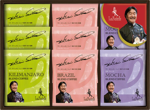 ●送料無料商品＆合計3,980円以上送料無料は、北海道・東北・沖縄は、[送料無料不可地域(遠隔地)]の為お送りできません。ご注文後にご連絡の上、キャンセルさせて頂きますので、何卒ご了承下さいませ ★中元・歳暮はエコ簡易包装です。のし包装を選...