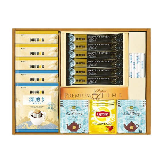 ●送料無料商品＆合計3,980円以上送料無料は、北海道・東北・沖縄は、[送料無料不可地域(遠隔地)]の為お送りできません。ご注文後にご連絡の上、キャンセルさせて頂きますので、何卒ご了承下さいませ ★中元・歳暮はエコ簡易包装です。のし包装を選...