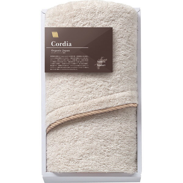 ●送料無料商品＆合計3,980円以上送料無料は、北海道・東北・沖縄は、[送料無料不可地域(遠隔地)]の為お送りできません。ご注文後にご連絡の上、キャンセルさせて頂きますので、何卒ご了承下さいませ ■「コード（Cord＝紐）」と「ディア（～を...