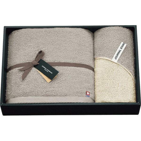 送料無料商品＆合計3,980円以上送料無料は、北海道・東北・沖縄は、[送料無料不可地域(遠隔地)]の為お送りできません。ご注文後にご連絡の上、キャンセルさせて頂きますので、何卒ご了承下さいませ ★中元・歳暮はエコ簡易包装です。のし包装を選択...