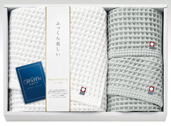 ■送料無料商品＆合計3,980円以上送料無料は、北海道・東北・沖縄は、[送料無料不可地域(遠隔地)]の為お送りできません。ご注文後にご連絡の上、キャンセルさせて頂きますので、何卒ご了承下さいませ ★中元・歳暮はエコ簡易包装です。のし包装を選...