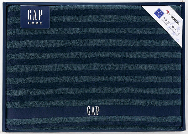 ■送料無料商品＆合計3,980円以上送料無料は、北海道・東北・沖縄は、[送料無料不可地域(遠隔地)]の為お送りできません。ご注文後にご連絡の上、キャンセルさせて頂きますので、何卒ご了承下さいませ ★中元・歳暮はエコ簡易包装です。のし包装を選...