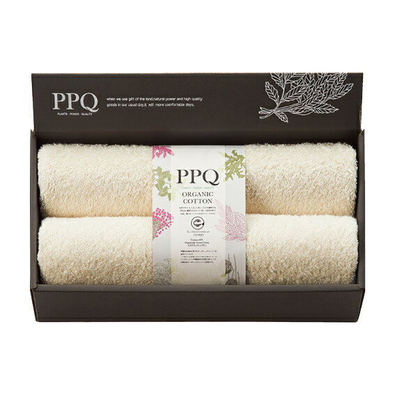 ★送料無料商品＆合計3,980円以上送料無料は、北海道・東北・沖縄は、[送料無料不可地域(遠隔地)]の為お送りできません。ご注文後にご連絡の上、キャンセルさせて頂きますので、何卒ご了承下さいませ ■自然の中で、たくましく美しく生きる植物の力...