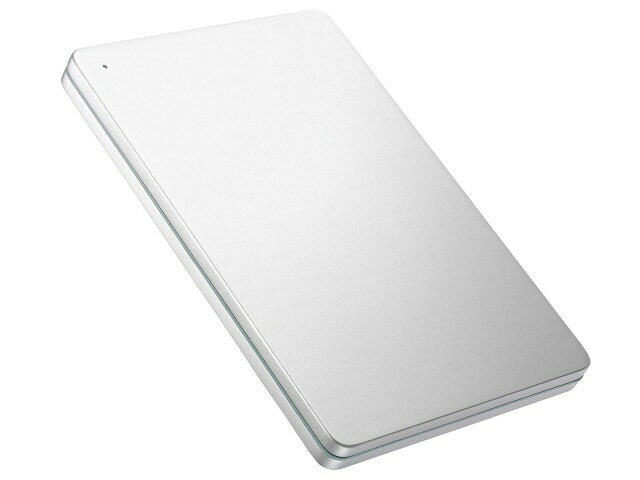 ★発送詳細★ご注文後に、確認のメールを送信致します。在庫状況により、お届までお時間をいただく場合がございます。大型商品（例：液晶テレビ47インチ以上など）の発送は代金引換便はお受けできません。大型商品は運送会社の都合等により発送・配達にお時...