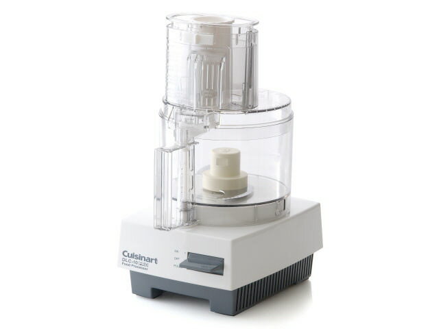 ★発送詳細★ご注文後に、確認のメールを送信致します。在庫状況により、お届までお時間をいただく場合がございます。大型商品（例：液晶テレビ47インチ以上など）の発送は代金引換便はお受けできません。大型商品は運送会社の都合等により発送・配達にお時...