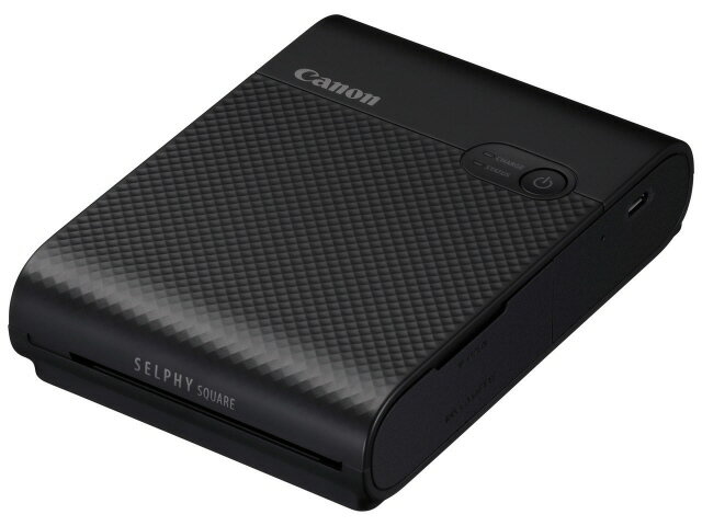 ★発送詳細★ご注文後に、確認のメールを送信致します。在庫状況により、お届までお時間をいただく場合がございます。大型商品（例：液晶テレビ47インチ以上など）の発送は代金引換便はお受けできません。大型商品は運送会社の都合等により発送・配達にお時...