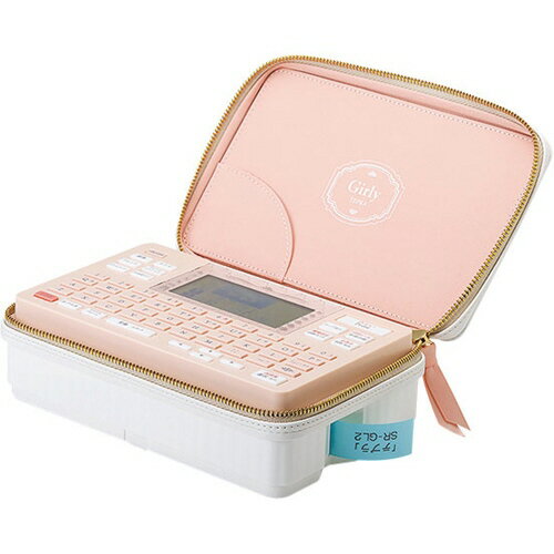 ★発送詳細★ご注文後に、確認のメールを送信致します。在庫状況により、お届までお時間をいただく場合がございます。大型商品（例：液晶テレビ47インチ以上など）の発送は代金引換便はお受けできません。大型商品は運送会社の都合等により発送・配達にお時...