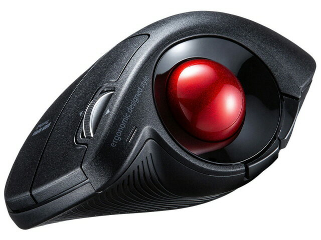 ★発送詳細★ご注文後に、確認のメールを送信致します。在庫状況により、お届までお時間をいただく場合がございます。大型商品（例：液晶テレビ47インチ以上など）の発送は代金引換便はお受けできません。大型商品は運送会社の都合等により発送・配達にお時...