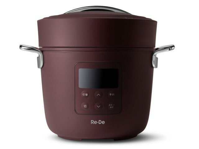 ★発送詳細★ご注文後に、確認のメールを送信致します。在庫状況により、お届までお時間をいただく場合がございます。大型商品（例：液晶テレビ47インチ以上など）の発送は代金引換便はお受けできません。大型商品は運送会社の都合等により発送・配達にお時...