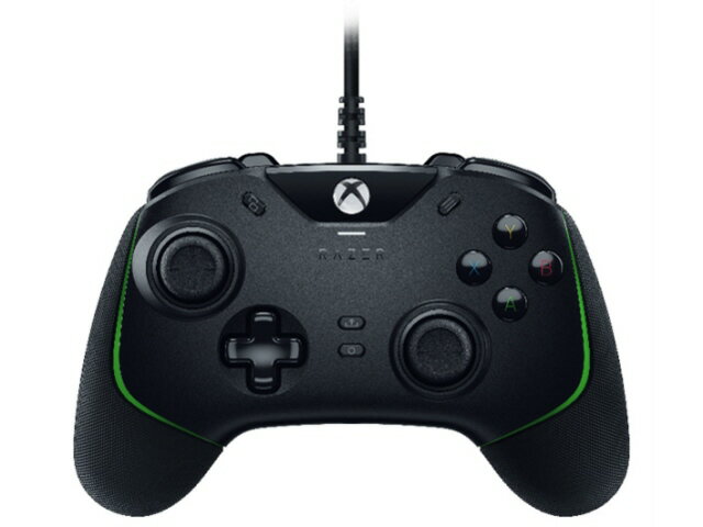 ★発送詳細★ご注文後に、確認のメールを送信致します。在庫状況により、お届までお時間をいただく場合がございます。大型商品（例：液晶テレビ47インチ以上など）の発送は代金引換便はお受けできません。大型商品は運送会社の都合等により発送・配達にお時...