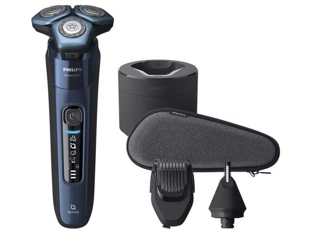 ★発送詳細★ご注文後に、確認のメールを送信致します。在庫状況により、お届までお時間をいただく場合がございます。大型商品（例：液晶テレビ47インチ以上など）の発送は代金引換便はお受けできません。大型商品は運送会社の都合等により発送・配達にお時...