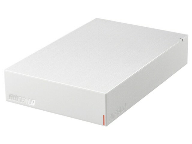 ★発送詳細★ご注文後に、確認のメールを送信致します。在庫状況により、お届までお時間をいただく場合がございます。大型商品（例：液晶テレビ47インチ以上など）の発送は代金引換便はお受けできません。大型商品は運送会社の都合等により発送・配達にお時...