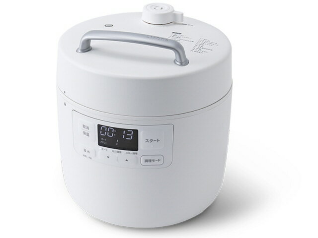 ★発送詳細★ご注文後に、確認のメールを送信致します。在庫状況により、お届までお時間をいただく場合がございます。大型商品（例：液晶テレビ47インチ以上など）の発送は代金引換便はお受けできません。大型商品は運送会社の都合等により発送・配達にお時...