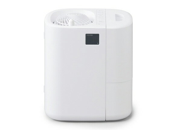 ★発送詳細★ご注文後に、確認のメールを送信致します。在庫状況により、お届までお時間をいただく場合がございます。大型商品（例：液晶テレビ47インチ以上など）の発送は代金引換便はお受けできません。大型商品は運送会社の都合等により発送・配達にお時...