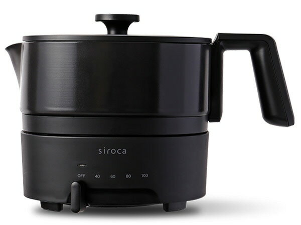 ★発送詳細★ご注文後に、確認のメールを送信致します。在庫状況により、お届までお時間をいただく場合がございます。大型商品（例：液晶テレビ47インチ以上など）の発送は代金引換便はお受けできません。大型商品は運送会社の都合等により発送・配達にお時...