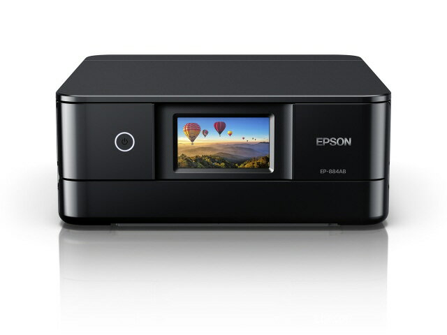 ★発送詳細★ご注文後に、確認のメールを送信致します。在庫状況により、お届までお時間をいただく場合がございます。大型商品（例：液晶テレビ47インチ以上など）の発送は代金引換便はお受けできません。大型商品は運送会社の都合等により発送・配達にお時...