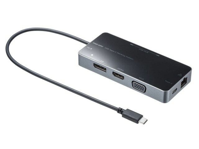 ★発送詳細★ご注文後に、確認のメールを送信致します。在庫状況により、お届までお時間をいただく場合がございます。大型商品（例：液晶テレビ47インチ以上など）の発送は代金引換便はお受けできません。大型商品は運送会社の都合等により発送・配達にお時...