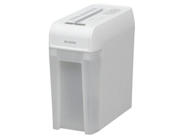 ★発送詳細★ご注文後に、確認のメールを送信致します。在庫状況により、お届までお時間をいただく場合がございます。大型商品（例：液晶テレビ47インチ以上など）の発送は代金引換便はお受けできません。大型商品は運送会社の都合等により発送・配達にお時...