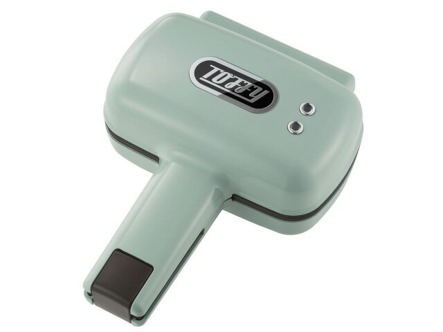 ★発送詳細★ご注文後に、確認のメールを送信致します。在庫状況により、お届までお時間をいただく場合がございます。大型商品（例：液晶テレビ47インチ以上など）の発送は代金引換便はお受けできません。大型商品は運送会社の都合等により発送・配達にお時...