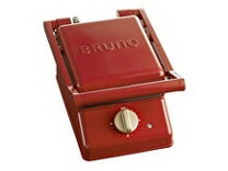 ★発送詳細★ご注文後に、確認のメールを送信致します。在庫状況により、お届までお時間をいただく場合がございます。大型商品（例：液晶テレビ47インチ以上など）の発送は代金引換便はお受けできません。大型商品は運送会社の都合等により発送・配達にお時...