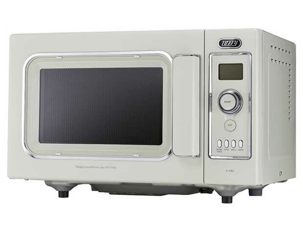 ★発送詳細★ご注文後に、確認のメールを送信致します。在庫状況により、お届までお時間をいただく場合がございます。大型商品（例：液晶テレビ47インチ以上など）の発送は代金引換便はお受けできません。大型商品は運送会社の都合等により発送・配達にお時...