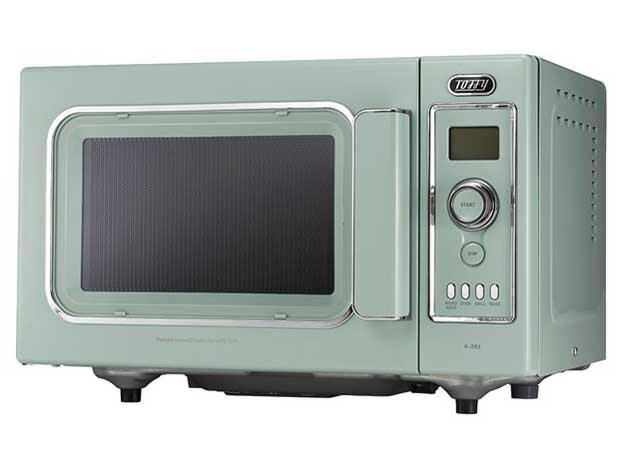 ★発送詳細★ご注文後に、確認のメールを送信致します。在庫状況により、お届までお時間をいただく場合がございます。大型商品（例：液晶テレビ47インチ以上など）の発送は代金引換便はお受けできません。大型商品は運送会社の都合等により発送・配達にお時...