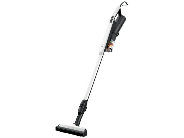 ★発送詳細★ご注文後に、確認のメールを送信致します。在庫状況により、お届までお時間をいただく場合がございます。大型商品（例：液晶テレビ47インチ以上など）の発送は代金引換便はお受けできません。大型商品は運送会社の都合等により発送・配達にお時...