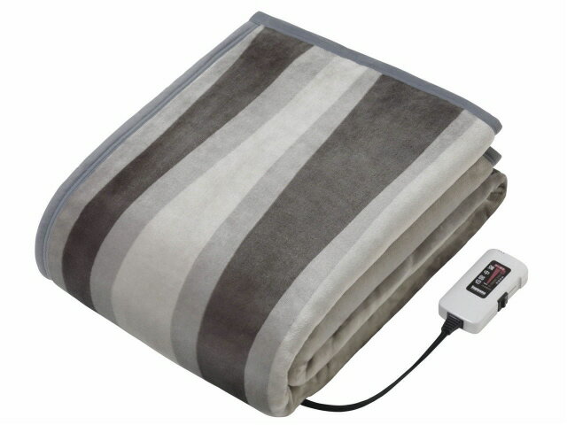 ★発送詳細★ご注文後に、確認のメールを送信致します。在庫状況により、お届までお時間をいただく場合がございます。大型商品（例：液晶テレビ47インチ以上など）の発送は代金引換便はお受けできません。大型商品は運送会社の都合等により発送・配達にお時...