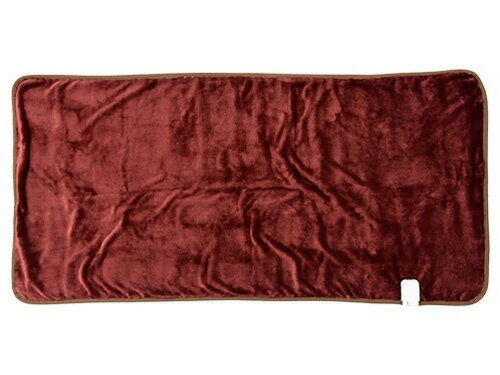 ★発送詳細★ご注文後に、確認のメールを送信致します。在庫状況により、お届までお時間をいただく場合がございます。大型商品（例：液晶テレビ47インチ以上など）の発送は代金引換便はお受けできません。大型商品は運送会社の都合等により発送・配達にお時...