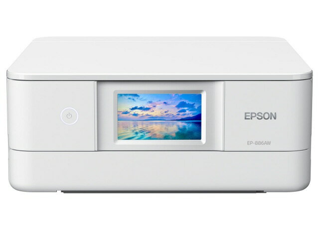 ★発送詳細★ご注文後に、確認のメールを送信致します。在庫状況により、お届までお時間をいただく場合がございます。大型商品（例：液晶テレビ47インチ以上など）の発送は代金引換便はお受けできません。大型商品は運送会社の都合等により発送・配達にお時...