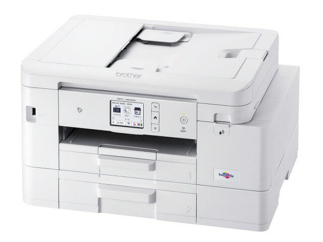 ★発送詳細★ご注文後に、確認のメールを送信致します。在庫状況により、お届までお時間をいただく場合がございます。大型商品（例：液晶テレビ47インチ以上など）の発送は代金引換便はお受けできません。大型商品は運送会社の都合等により発送・配達にお時...