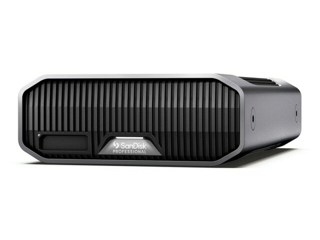 楽天市場】6tb g-drive thunderbolt 3の通販 楽天市場】6tb g-drive thunderbolt 3の通販