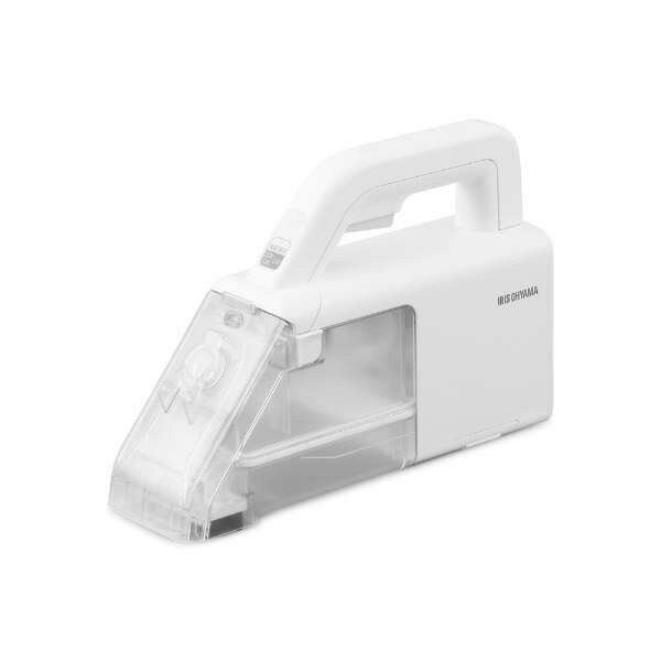 ★発送詳細★ご注文後に、確認のメールを送信致します。在庫状況により、お届までお時間をいただく場合がございます。大型商品（例：液晶テレビ47インチ以上など）の発送は代金引換便はお受けできません。大型商品は運送会社の都合等により発送・配達にお時...