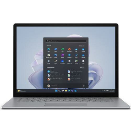 楽天市場】surface laptop 5(CPU製品名Intel Core i7)(ノート 楽天市場】surface laptop 5(CPU製品名Intel Core i7)(ノート