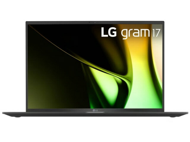 楽天市場】lg gram 17z90p-ka79jの通販 楽天市場】lg gram 17z90p-ka79jの通販