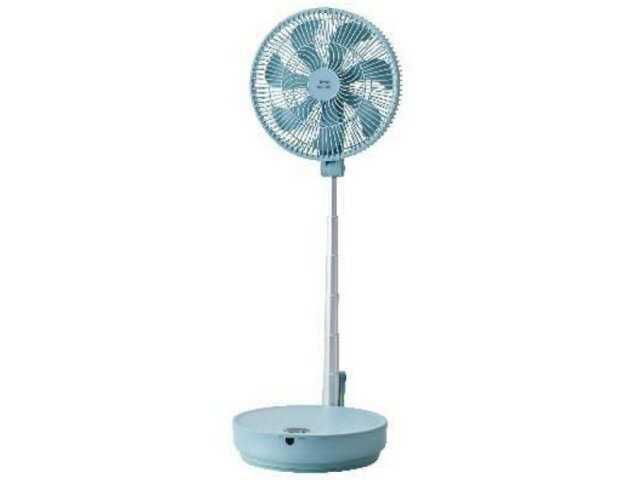 ★発送詳細★ご注文後に、確認のメールを送信致します。在庫状況により、お届までお時間をいただく場合がございます。大型商品（例：液晶テレビ47インチ以上など）の発送は代金引換便はお受けできません。大型商品は運送会社の都合等により発送・配達にお時...