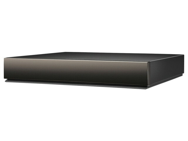 ★発送詳細★ご注文後に、確認のメールを送信致します。在庫状況により、お届までお時間をいただく場合がございます。大型商品（例：液晶テレビ47インチ以上など）の発送は代金引換便はお受けできません。大型商品は運送会社の都合等により発送・配達にお時...