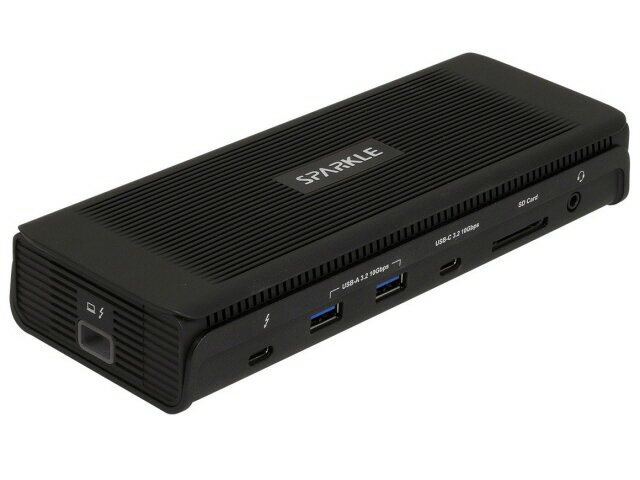 ★発送詳細★ご注文後に、確認のメールを送信致します。在庫状況により、お届までお時間をいただく場合がございます。大型商品（例：液晶テレビ47インチ以上など）の発送は代金引換便はお受けできません。大型商品は運送会社の都合等により発送・配達にお時...